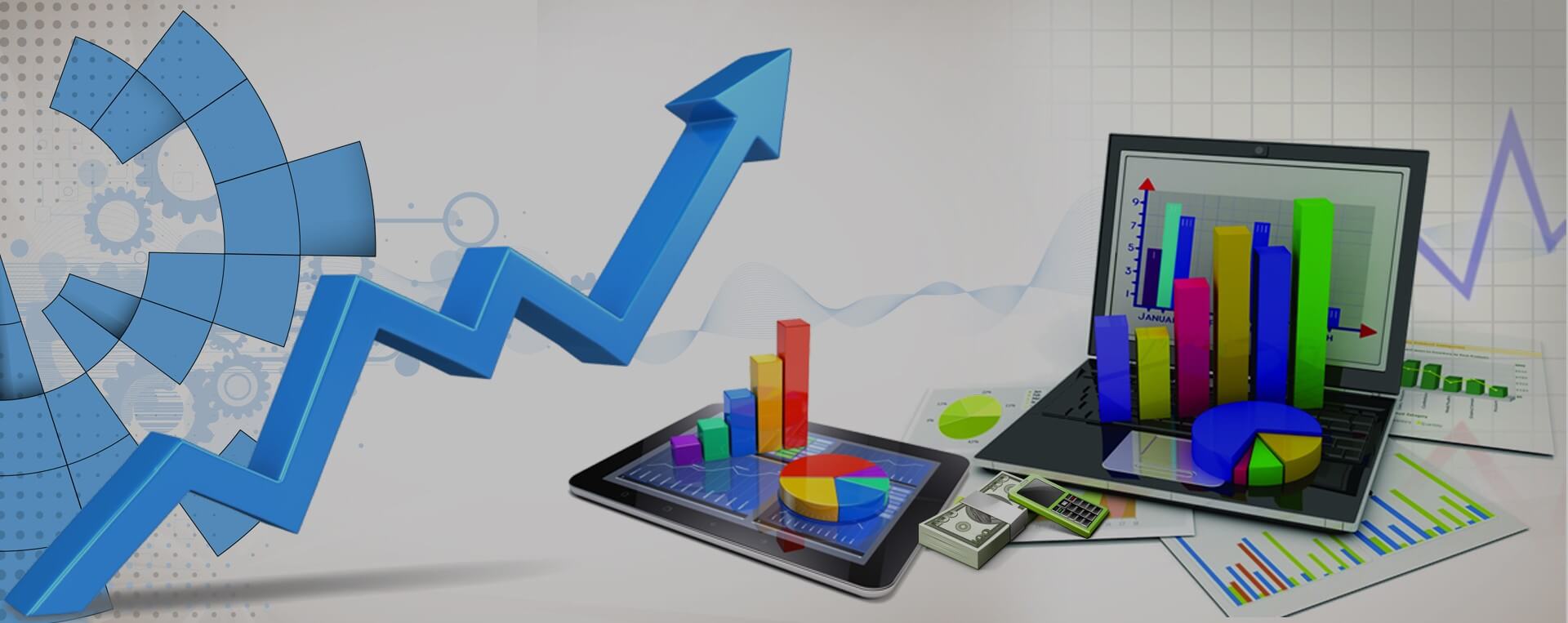 Stock market tips | Commodity tips | Victory Terminal - Indore